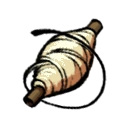 Silk Thread | Spiritfarer Wiki | Fandom