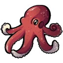 Octopus | Spiritfarer Wiki | Fandom