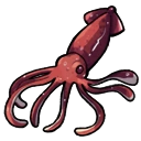 Squid | Spiritfarer Wiki | Fandom