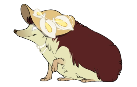 Spirit | Spiritfarer Wiki | Fandom