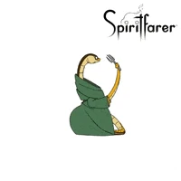 Summer | Spiritfarer Wiki | Fandom