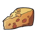 Cheese | Spiritfarer Wiki | Fandom