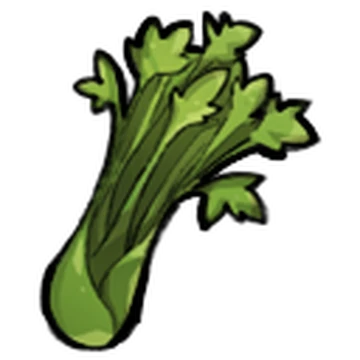 Celery Png
