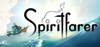 Spiritfarer (Game) | Spiritfarer Wiki | Fandom
