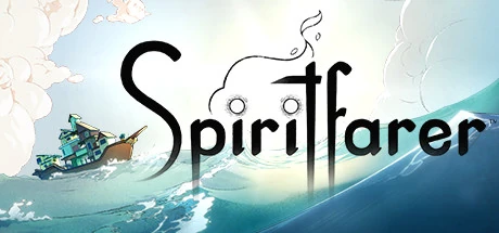 Spiritfarer (Game) | Spiritfarer Wiki | Fandom
