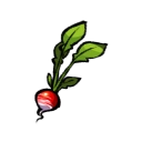 Turnip | Spiritfarer Wiki | Fandom