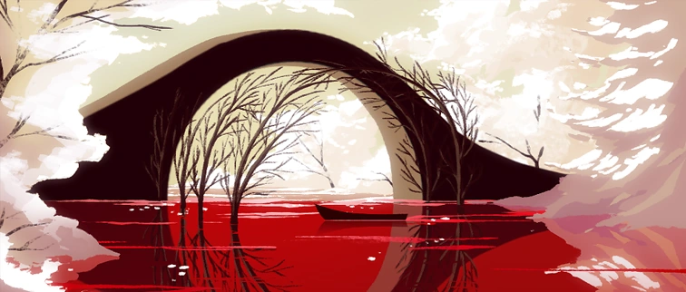 Everdoor | Spiritfarer Wiki | Fandom