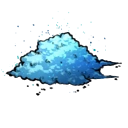 Comet Powder | Spiritfarer Wiki | Fandom