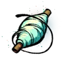 Nebula Thread | Spiritfarer Wiki | Fandom