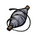 Wool Thread | Spiritfarer Wiki | Fandom