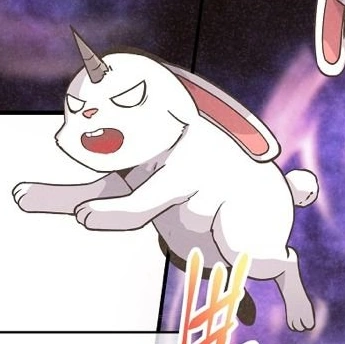 Horned Rabbits | Spirit Farmer Wiki | Fandom