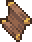 Cartographer's Map - Spirit Mod Wiki
