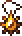 Ichor Pendant - Spirit Mod Wiki