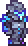 Seraph armor - Spirit Mod Wiki