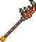 Gore Impaler - Spirit Mod Wiki