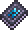 Spirit Rune - Spirit Mod Wiki