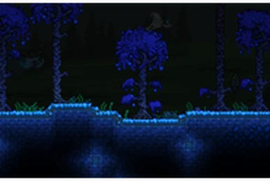 how to make a jellyfish jar in terraria