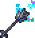 Spirit Wand - Spirit Mod Wiki