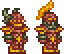 Gore armor - Spirit Mod Wiki