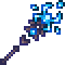 Starlight Staff - Spirit Mod Wiki
