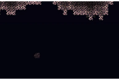 how to make jellyfish diving gear in terraria