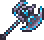 Runic Hamaxe - Spirit Mod Wiki