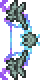 Earthshatter - Spirit Mod Wiki