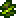 Floran Ore - Spirit Mod Wiki