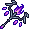 Umbra Staff - Spirit Mod Wiki