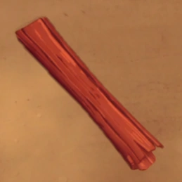 Fallen Log | Spirit of the Island Wiki | Fandom