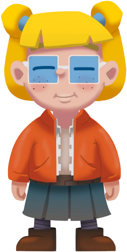 Category:NPCs | Spirit of the Island Wiki | Fandom