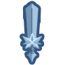 Ice Sword | Spirit of the Island Wiki | Fandom