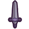 Master Sword | Spirit of the Island Wiki | Fandom