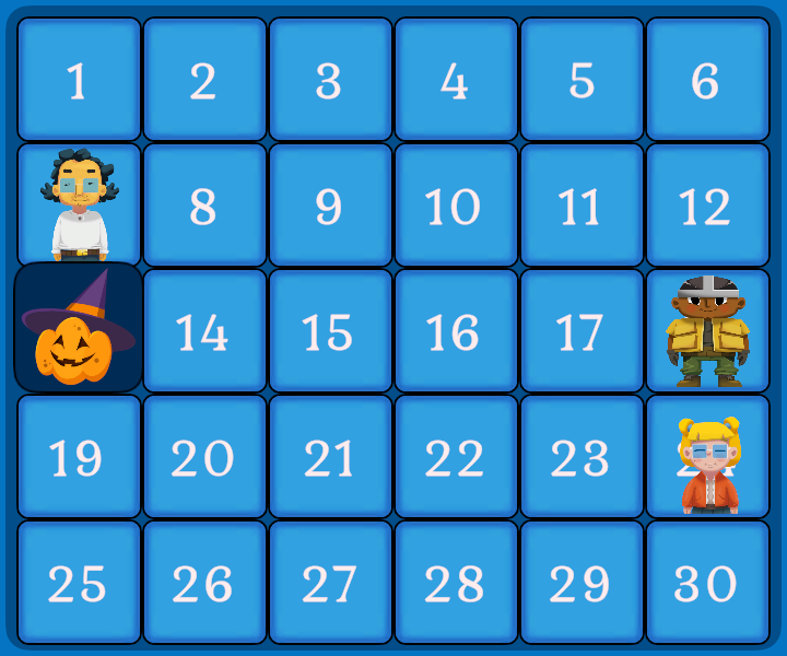 Calendar | Spirit of the Island Wiki | Fandom