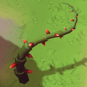 Fat | Spirit of the Island Wiki | Fandom