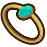 Spirit Ring | Spirit of the Island Wiki | Fandom