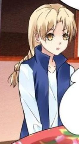 Quan | SpiritPact Wiki | Fandom