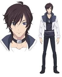 Shouken Shinryuu | SpiritPact Wiki | Fandom