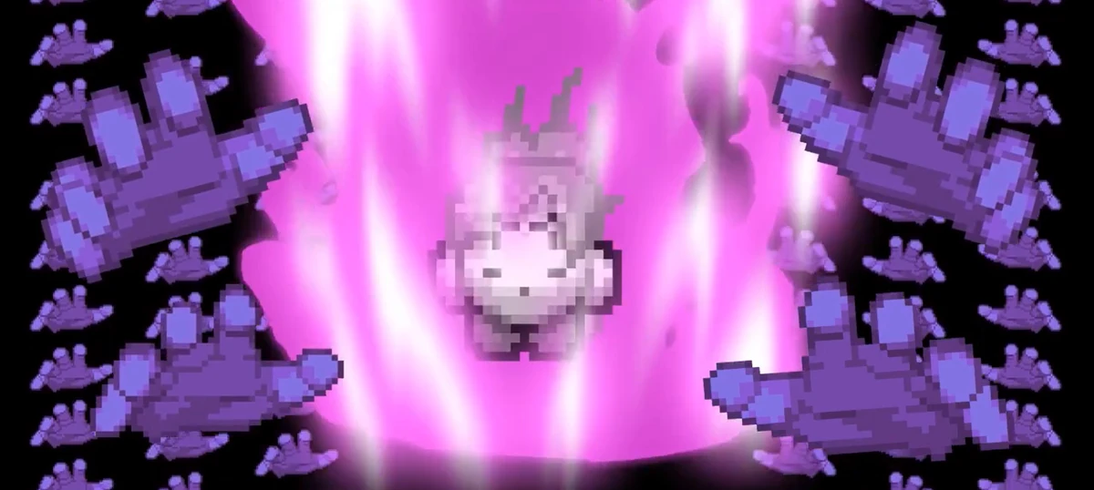 Spirits Alius | Spirits Excel! Wiki | Fandom