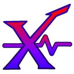 Infinite Frames | Spirits Excel! Wiki | Fandom