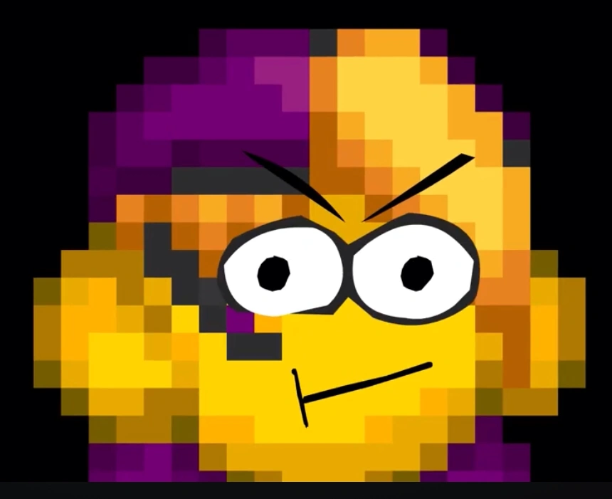 Victor/Gallery | Spirits Excel! Wiki | Fandom