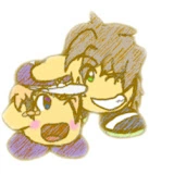 SkytheStarhero | Spirits Excel! Wiki | Fandom