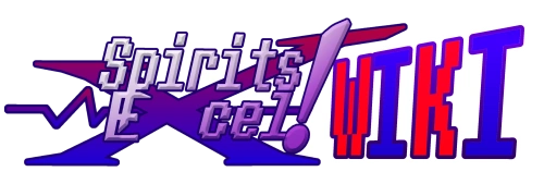 Interactive Maps | Spirits Excel! Wiki | Fandom