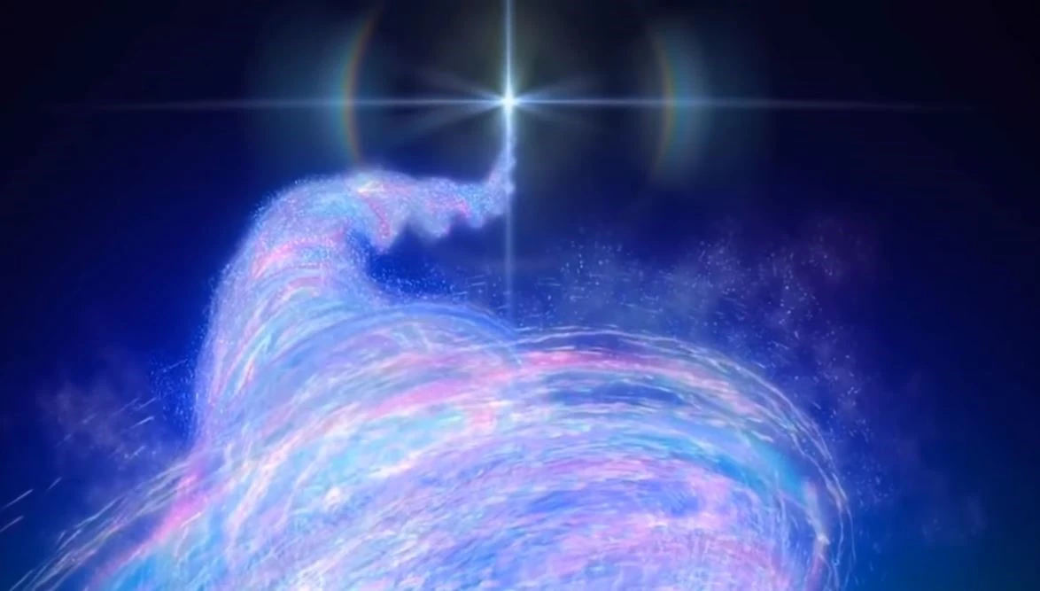 Lifelight | Spirits Wiki | Fandom