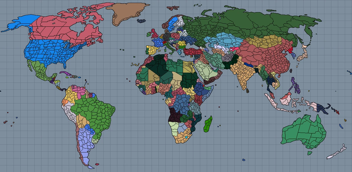 yeah they abandoned this game dang | Fandom