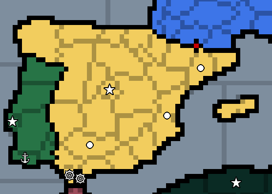 Example Nation Detailed Spirits Of Steel A New Dawn Wiki Fandom