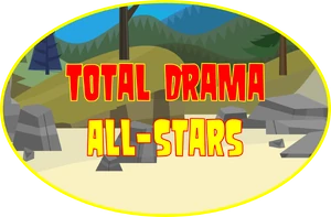 Total Drama All-Stars | Spirit's TD Wiki | Fandom