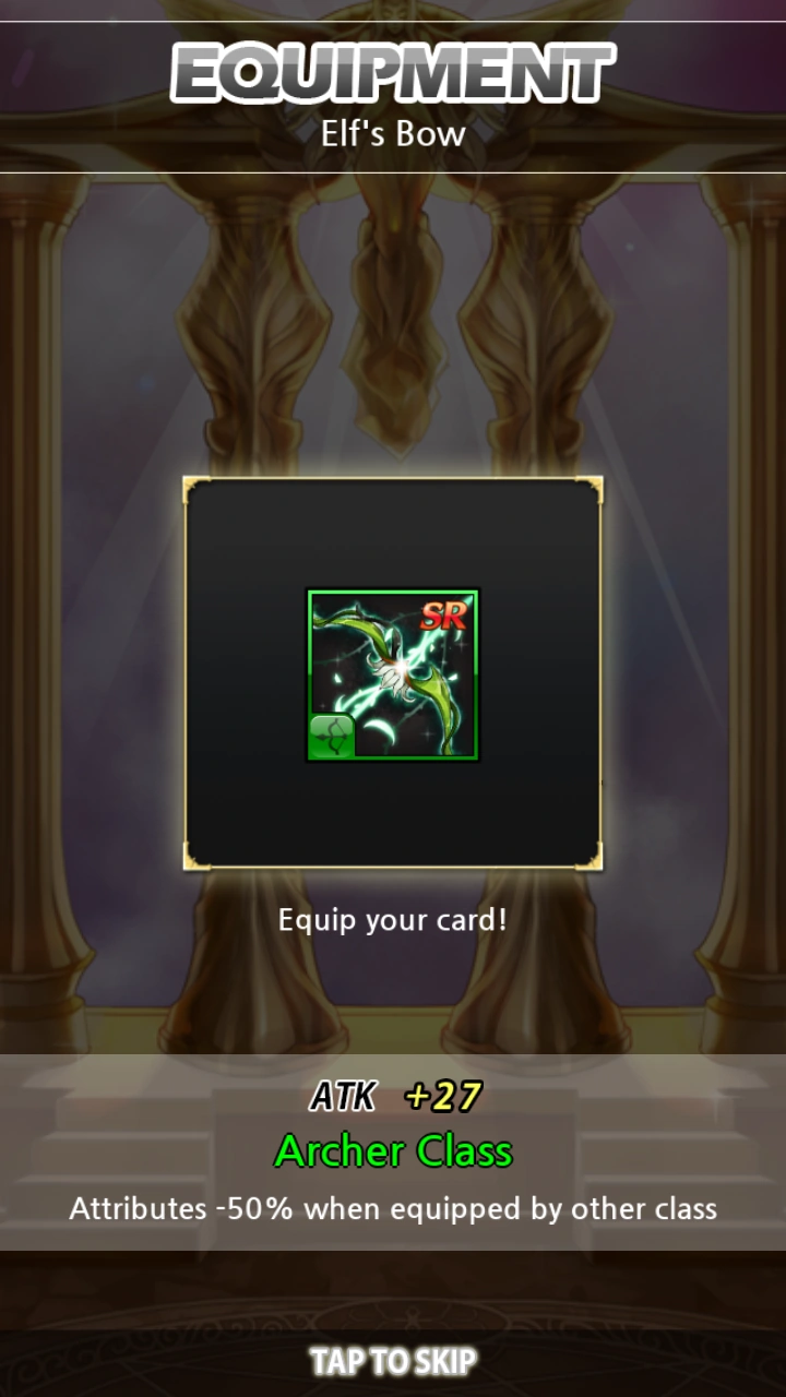 Category:Equipment | Spirit Stones Wiki | Fandom