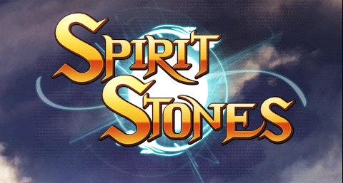 Spirit Stones Wiki | Fandom