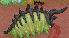 Kuiya | Spirit.Tales Wiki | Fandom